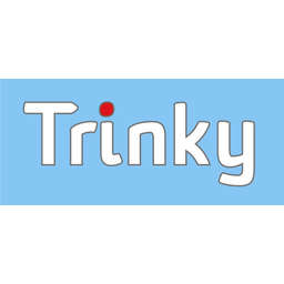 Trinky