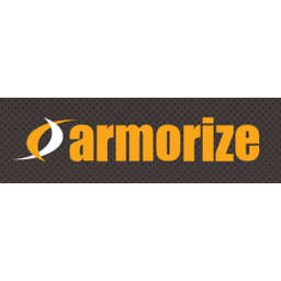 Armorize Technologies - Crunchbase Company Profile & Funding