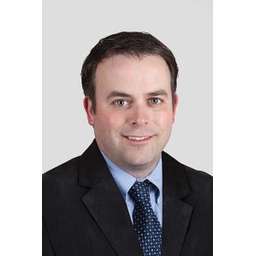 John Lowery - Strategy Development Leader @ Dupont - Crunchbase Person ...