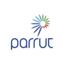 Parrut - Crunchbase Company Profile & Funding
