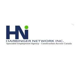 Harbinger Network Inc. - Crunchbase Company Profile & Funding