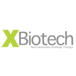 XBiotech - News & Analysis