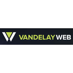 Vandelay Web - Tech Details