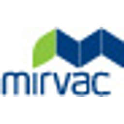 Mirvac Group - Crunchbase Company Profile & Funding