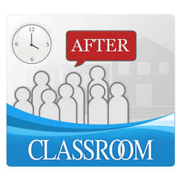 After Classroom - Crunchbase Company Profile & Funding