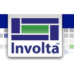 INVOLTA - Crunchbase Company Profile & Funding