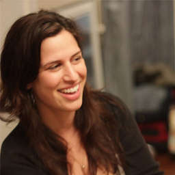 Rachel Shapiro - SVP Marketing Strategy @ Complex Networks - Crunchbase ...