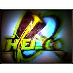 HELCO - Crunchbase Company Profile & Funding