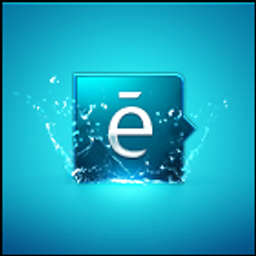 Divine Project - Crunchbase Company Profile & Funding