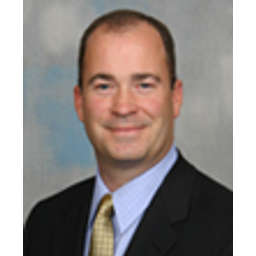 Greg Delaney - Crunchbase Person Profile