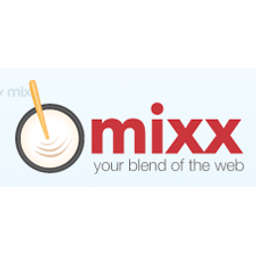 Mixx - Crunchbase Company Profile & Funding