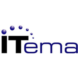 ITema - Crunchbase Company Profile & Funding