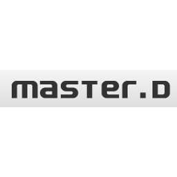 Master.D