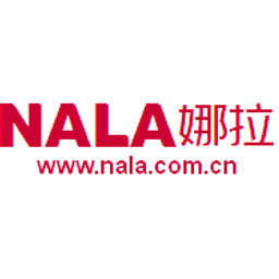 Nala - Crunchbase Company Profile & Funding