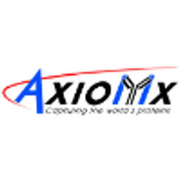 AxioMx - Crunchbase Company Profile & Funding