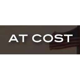 AtCost.com - Crunchbase Company Profile & Funding