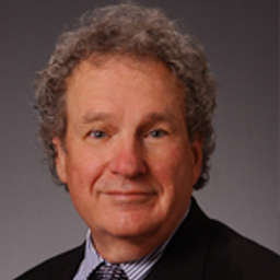 Gerald Cagle - VP, R&D @ Alcon - Crunchbase Person Profile