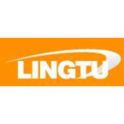 Lingtu Software - Crunchbase Company Profile & Funding