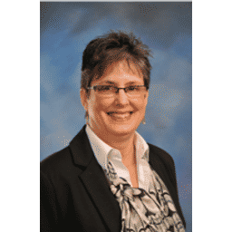 Debra Savage - Director, HR & Facilities @ Sirrus - Crunchbase Person ...