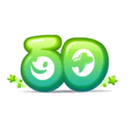 Aobi Island - Crunchbase Company Profile & Funding