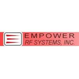 Empower RF Systems - Crunchbase Company Profile & Funding