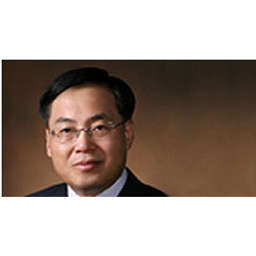 Yangkyu (Y.K.) Kim - President and Chief Executive Officer of Samsung ...