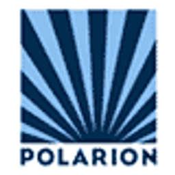 Polarion Software - Crunchbase Company Profile & Funding