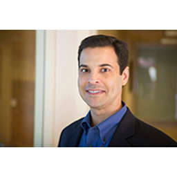 Jonathan Taub - Crunchbase Person Profile