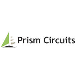 Prism Circuits - Tech Details