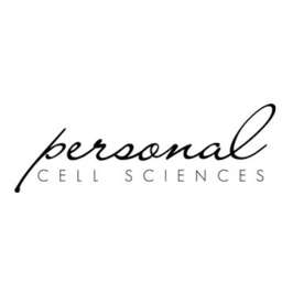 Personal Cell Sciences - Crunchbase Company Profile & Funding
