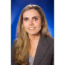 Emily Sawtell - Director of New Business Ventures @ S&P Global ...