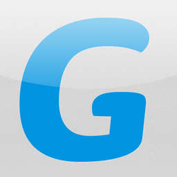 Grafetee - Crunchbase Company Profile & Funding