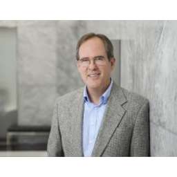 Stephen Bonner - Crunchbase Person Profile