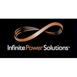 Infinite Power Solutions - Crunchbase Company Profile & Funding