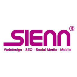 SIENN - Crunchbase Company Profile & Funding