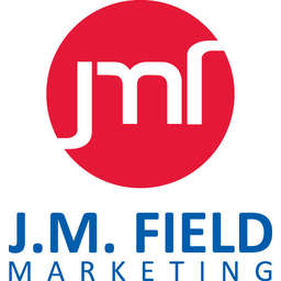 J.M. Field Marketing - Crunchbase Company Profile & Funding