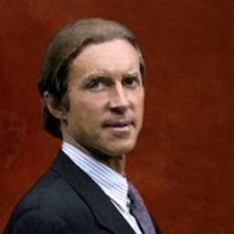 Kim Taipale - Managing Partner @ Stilwell Holding - Crunchbase Person ...