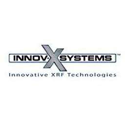 Innov-X Systems - Crunchbase Company Profile & Funding