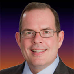 Braxton Carter - Chief Financial Officer @ MetroPCS Communications Inc ...