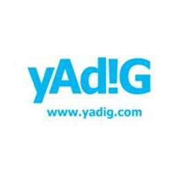YaDig.com - Crunchbase Company Profile & Funding