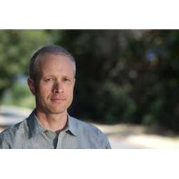 Nick Wilder - CEO @ Adventure Projects - Crunchbase Person Profile