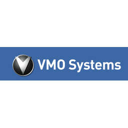VMO Systems - Crunchbase Company Profile & Funding