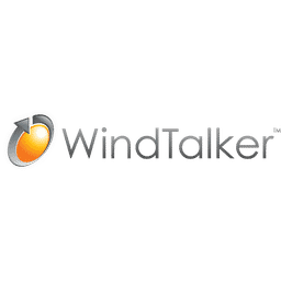 WindTalker Security - Crunchbase Company Profile & Funding