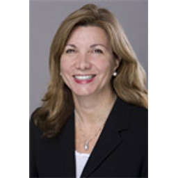 Nancy Isaac - VP, Clinical Affairs, Regulatory Affairs & Quality ...