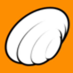 MILKSTONE STUDIOS - Crunchbase Company Profile & Funding