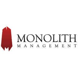 Monolith Management - Crunchbase Company Profile & Funding