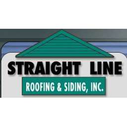 Straight Line Roofing Siding - Tech Details