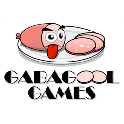 Gabagool Games - Crunchbase Company Profile & Funding