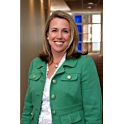 Michelle Draper - Chief Marketing Officer @ Silicon Valley Bank ...