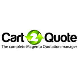 Cart2Quote - Crunchbase Company Profile & Funding